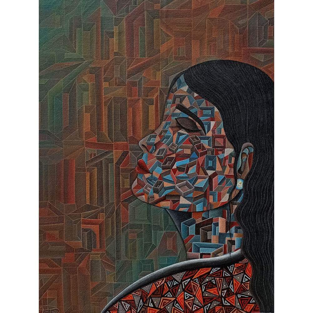 Artists – ARTPOINTE