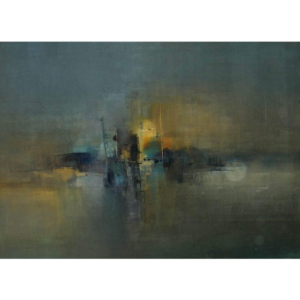 Artists – ARTPOINTE