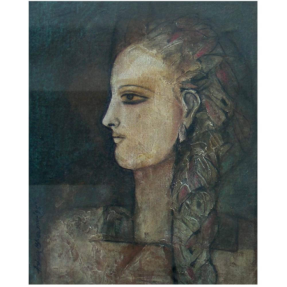 Artists – ARTPOINTE