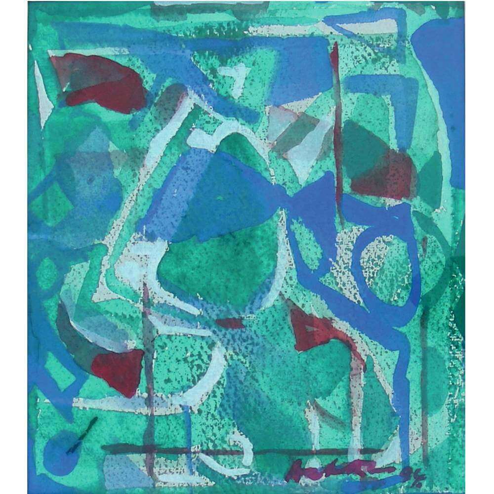 Artists – ARTPOINTE