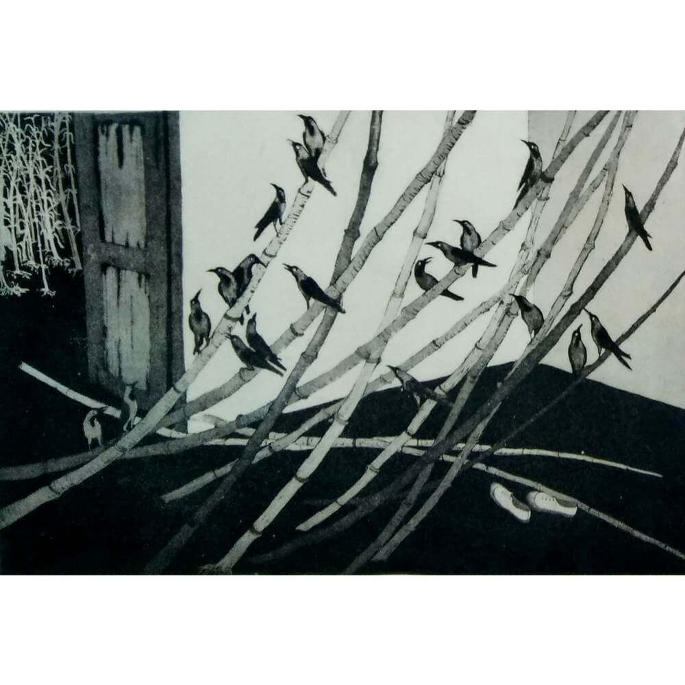 Untitled – ARTPOINTE