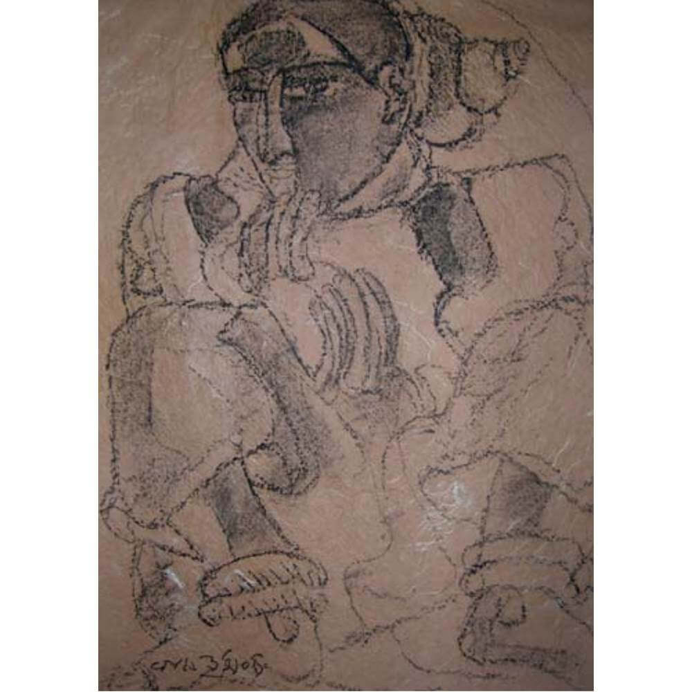 Untitled – ARTPOINTE