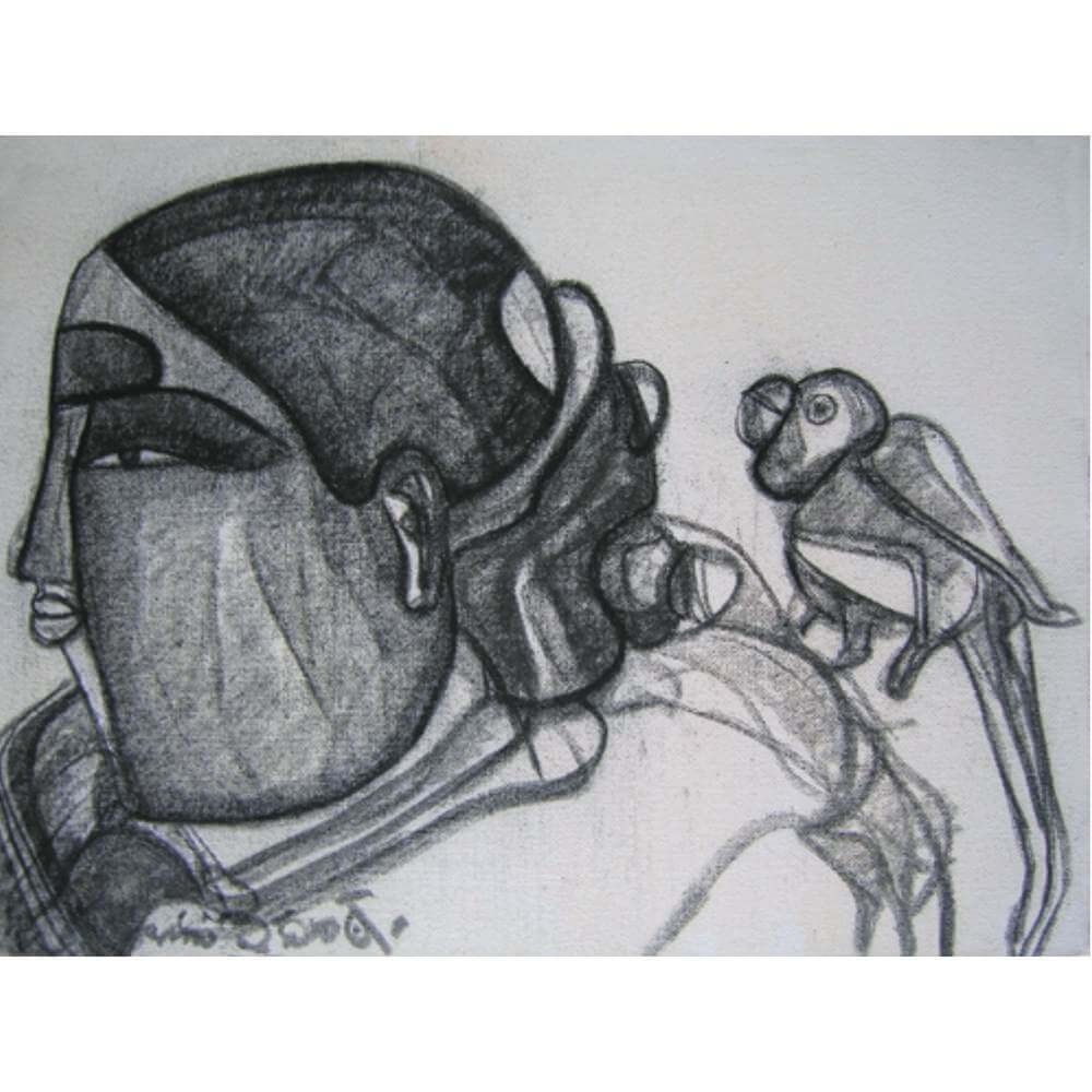 Untitled – ARTPOINTE