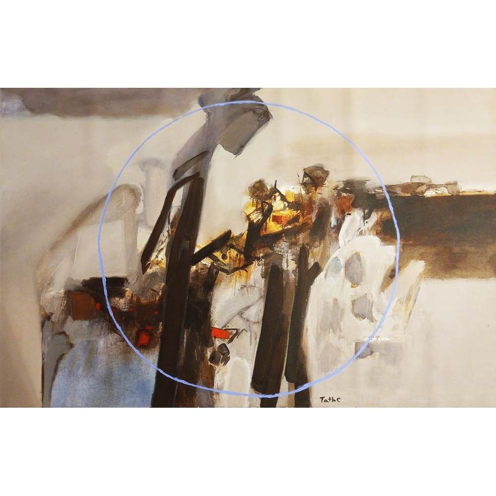 Untitled – ARTPOINTE