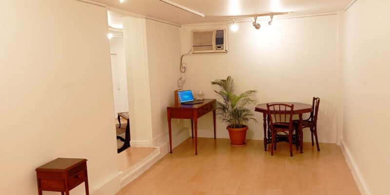 ABOUT US – ARTPOINTE