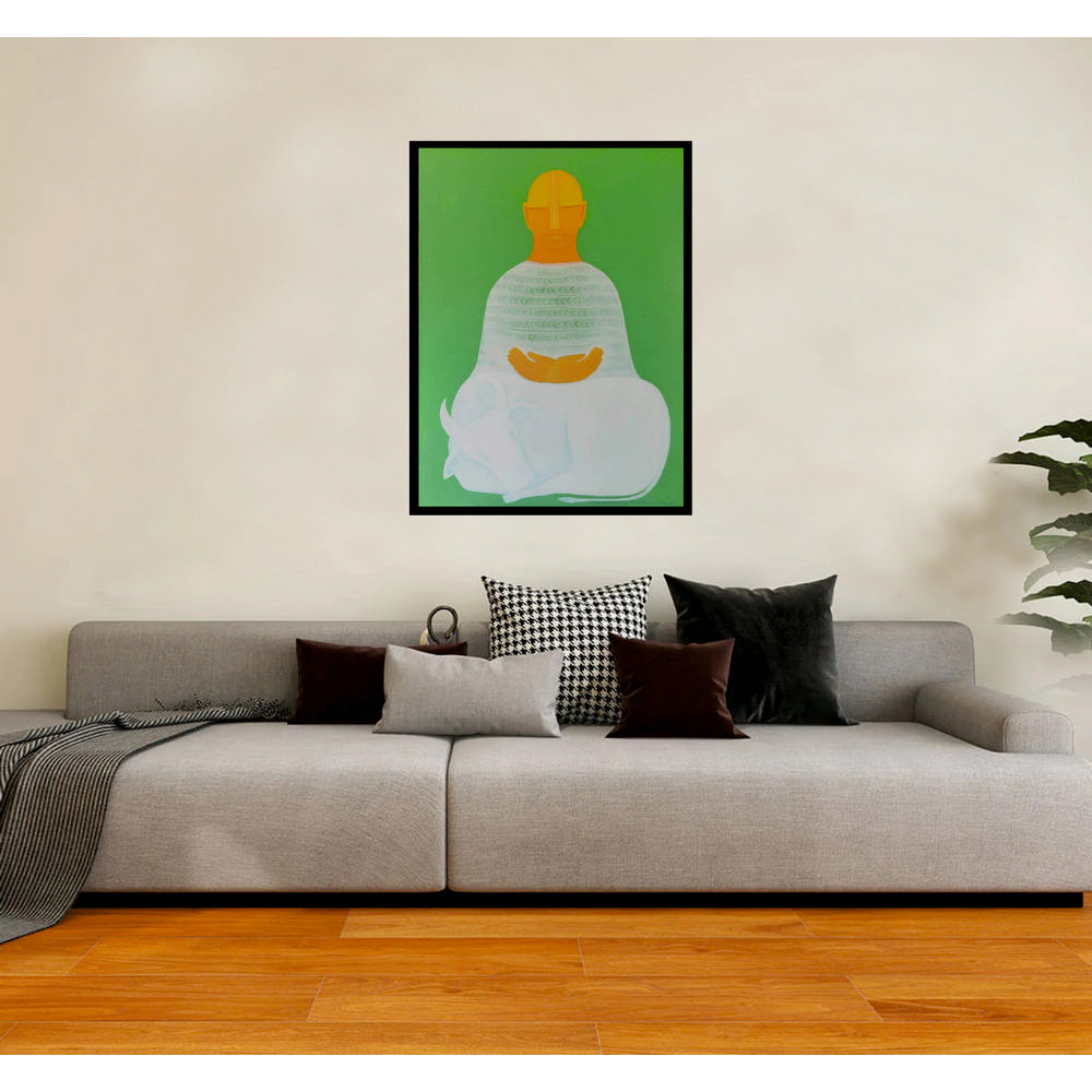 ARTPOINTE – Home for Contemporary Art