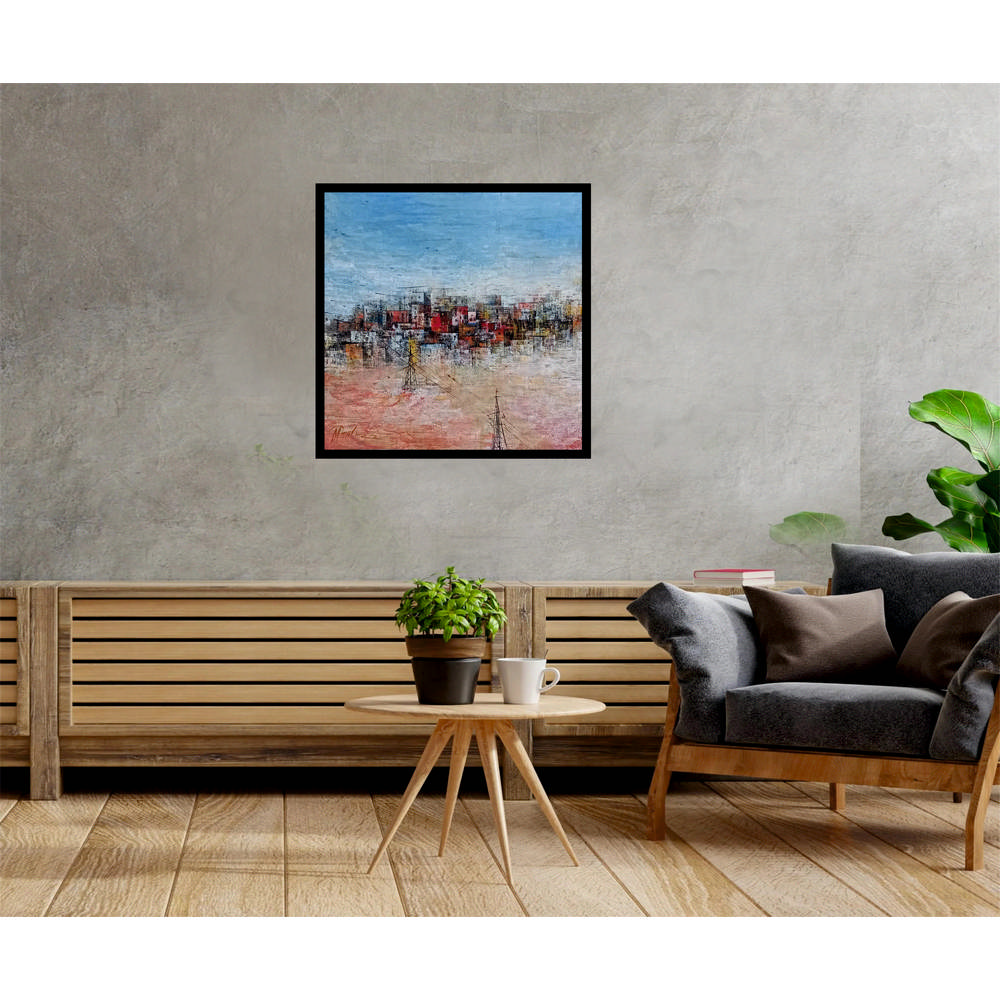 Musician Ganesha II – ARTPOINTE