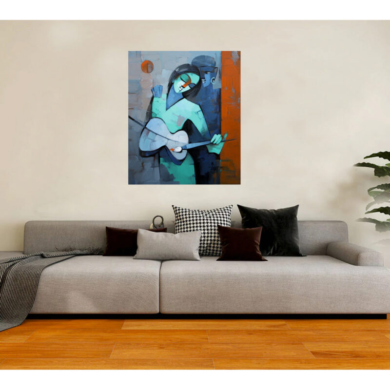 Harmony – ARTPOINTE