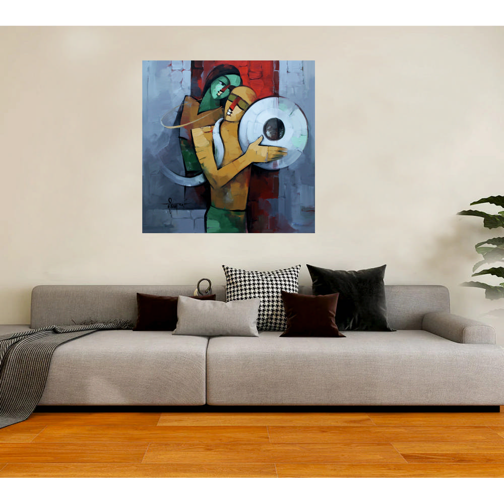 DEEPA VEDPATHAK – ARTPOINTE