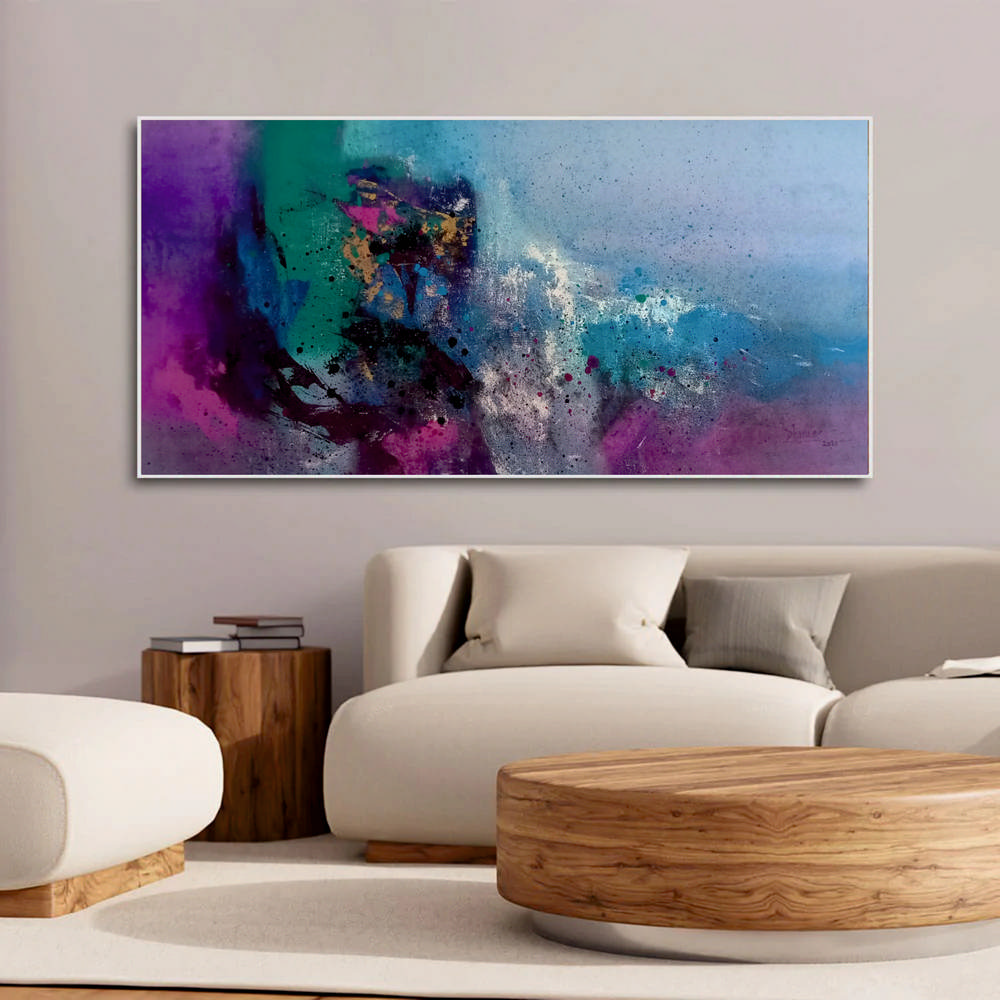 ARTPOINTE – Home for Contemporary Art