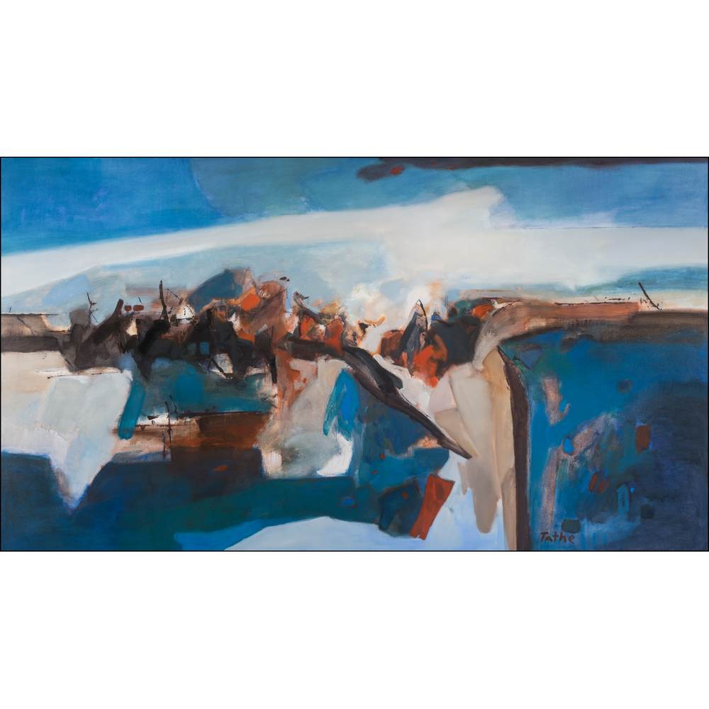 Harmony – ARTPOINTE